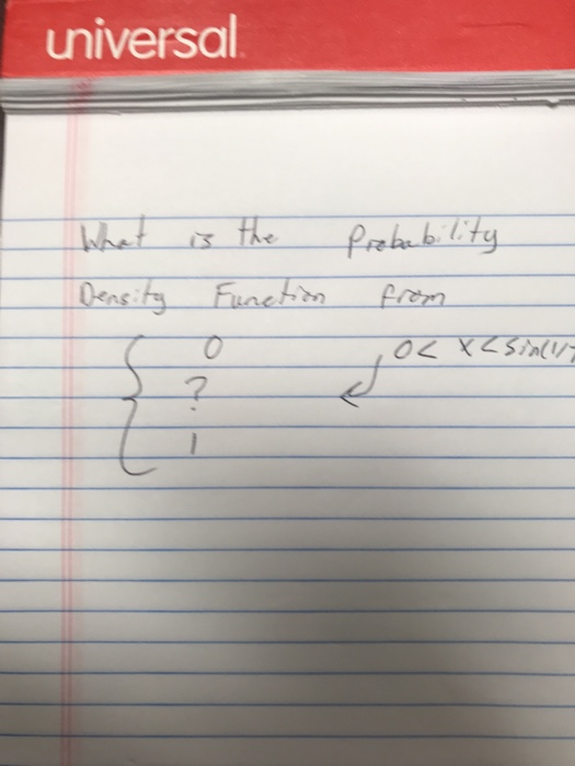 Solved Homework 4 Problem 4 Previous Problem Problem List