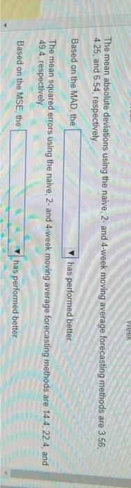 Solved Registration numbers for an accounting seminar over | Chegg.com