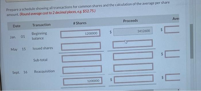 Solved Bramble Construction Ltd. prepares its reports using | Chegg.com