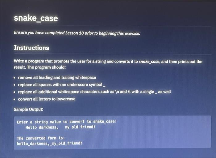 Solved Using Python For These Question Using Python For This 7018