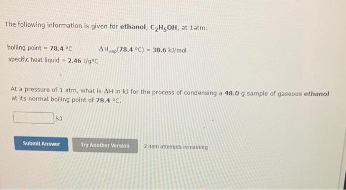 Solved In the laboratory a student finds that it takes | Chegg.com