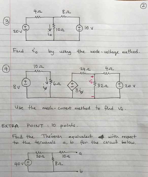 Solved Please see the following below, i need assistance | Chegg.com