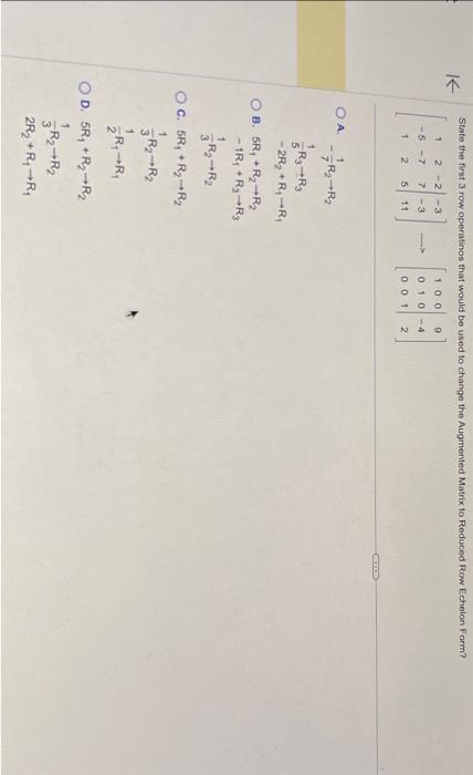 need help | Chegg.com