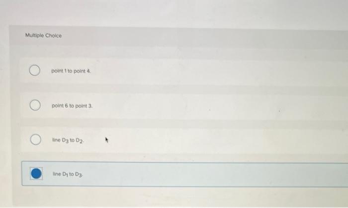 Solved Use the figure below to answer the following | Chegg.com