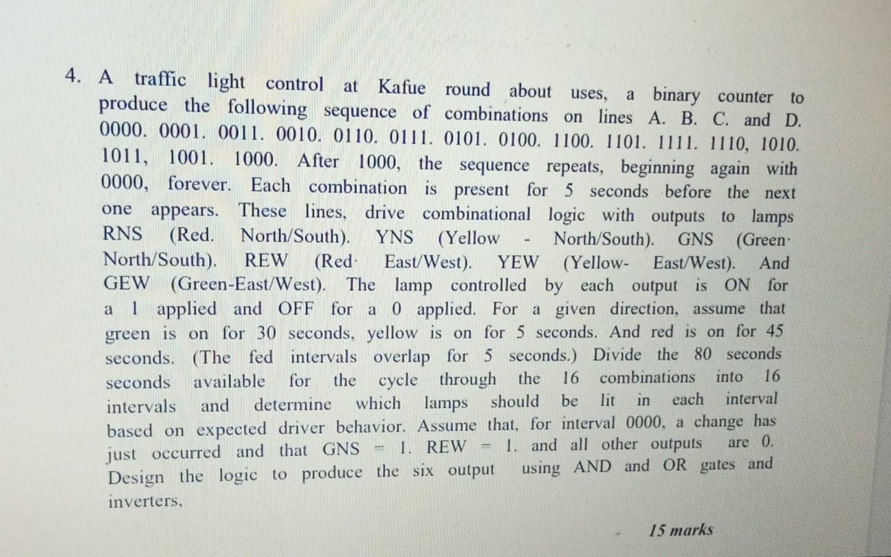 Solved respond with a scanned image with a direct answer | Chegg.com