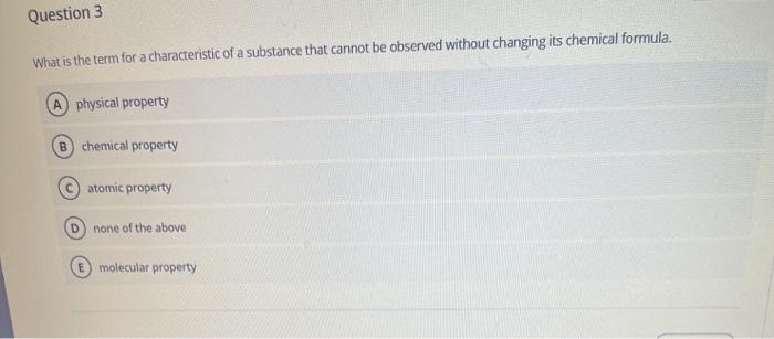 Solved When two colorless solutions of ionic compounds are | Chegg.com