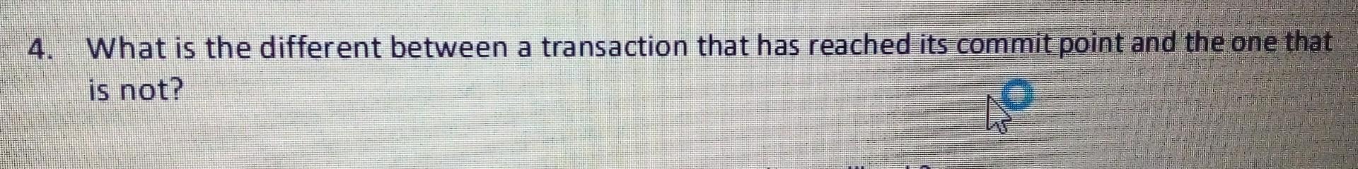 Solved Suppose a hash storage system is constructed using | Chegg.com