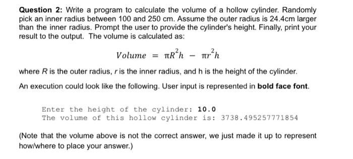 Solved Urgent Please Please Use Basic Python Language As The 1938