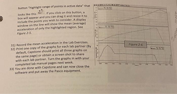 1) Compared to the method used in Part II (with the | Chegg.com