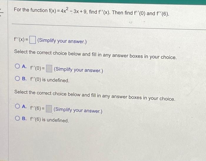 Solved Suppose that the graph below is the oraph of f(x) the | Chegg.com