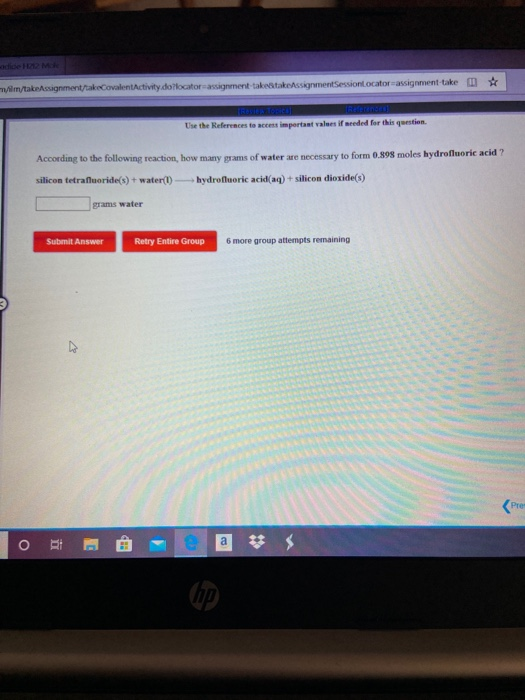 Solved ilm/takeAssignment/takeCovalent Activity collocator | Chegg.com