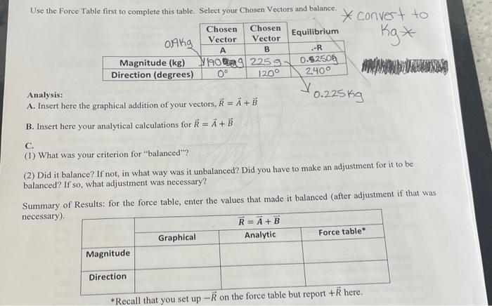 Solved can you answer parts A,B, and C? for part A the | Chegg.com