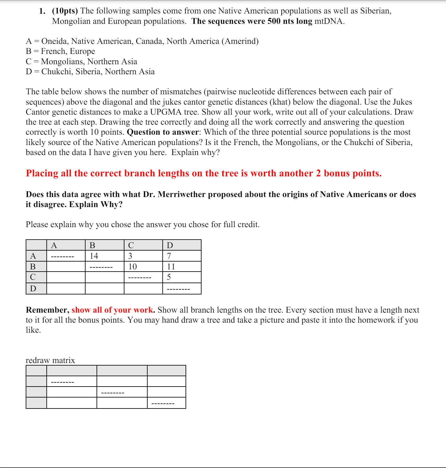 Solved redraw | Chegg.com