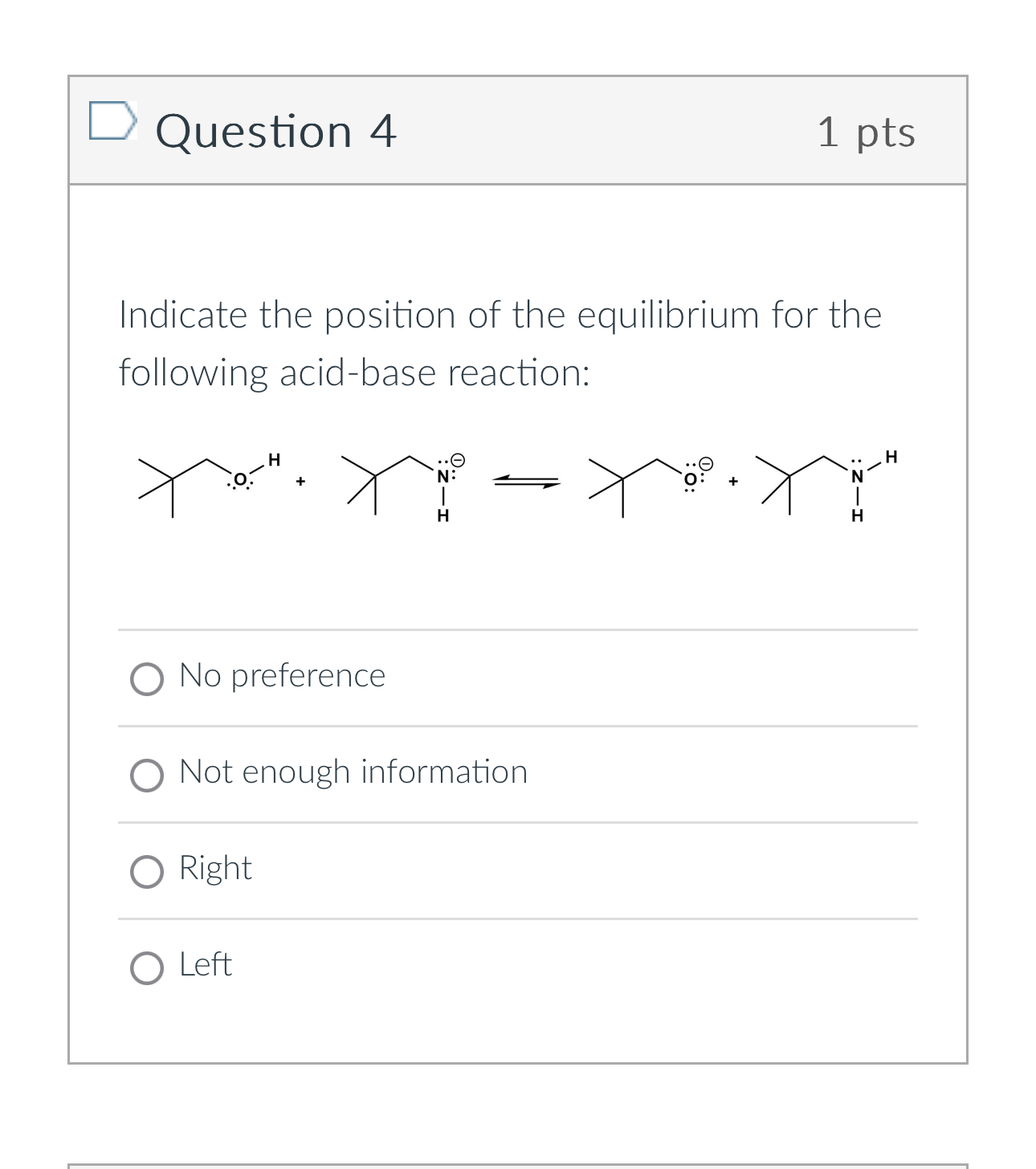 Solved Question 41 ptsIndicate the position of the | Chegg.com Solved Question 41 ptsIndicate the position of the | Chegg.com