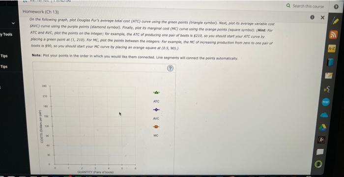 Solved 4. Various measures of cont Suppose the imeginary | Chegg.com