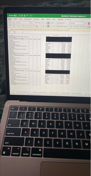 Competencies Student Success Criteria Scenario | Chegg.com
