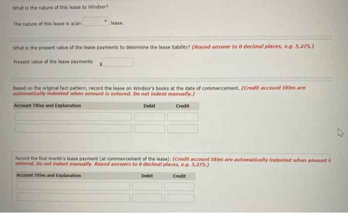 Solved please dont copy and paste from a different question | Chegg.com