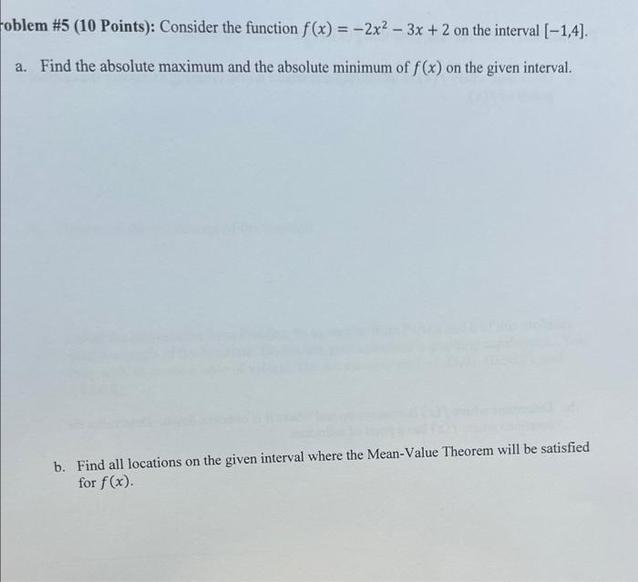 Solved Problem \#4 (20 Points): A 15 foot-long ladder is | Chegg.com