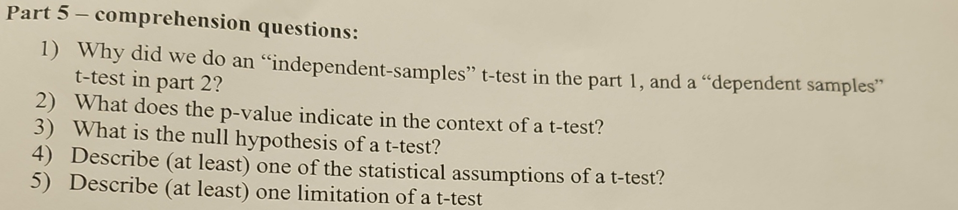 Solved can you answer these questions please. ignore | Chegg.com