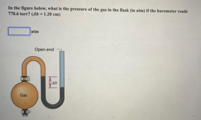 Solved A sample of Freon-12 (CF2Cl2) occupies 10.0 L at 305 | Chegg.com