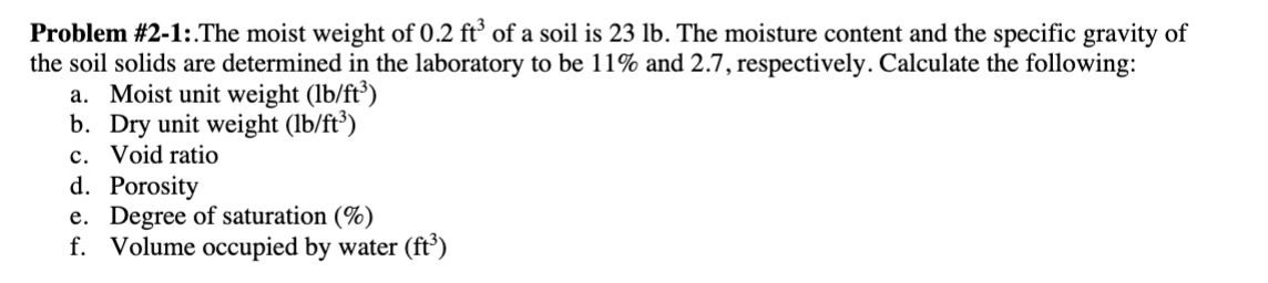 Solved Can someone answer this question using a phase | Chegg.com