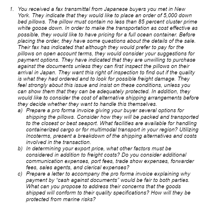 Solved I understand from the steps and explanations that I | Chegg.com