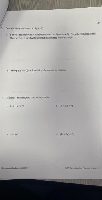 Solved can someone please help me with this please | Chegg.com