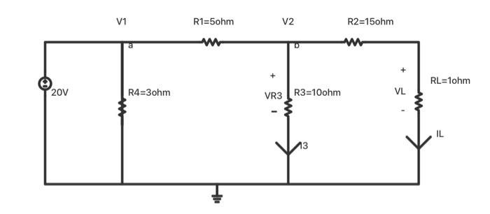 Solved solve | Chegg.com