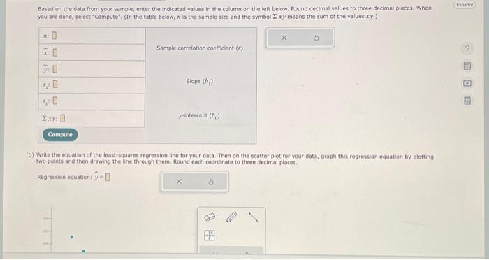 Solved You are a robotics engineer working for a large tech | Chegg.com