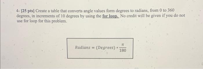 Solved Need Help With This Script In Mathlab Add Comments 