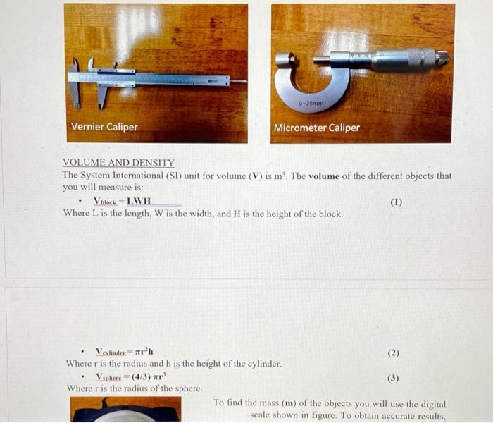 Solved how to complete the table for the lab below and do | Chegg.com