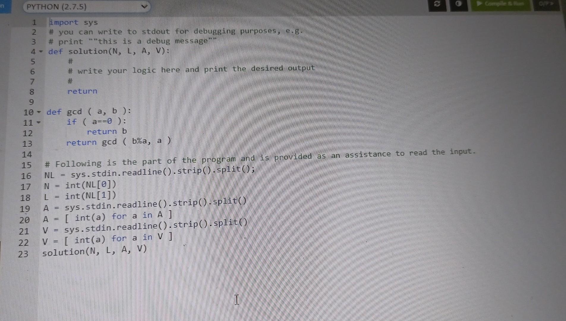 Solved Elastic Collisions ThunderCracker loves Physics! | Chegg.com