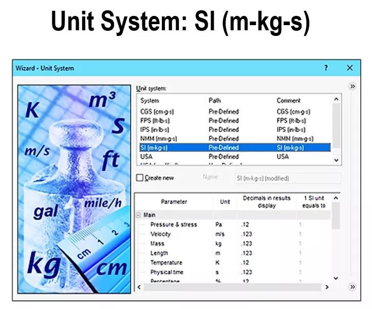 Solved Solidworks: provide an explanation for the images | Chegg.com