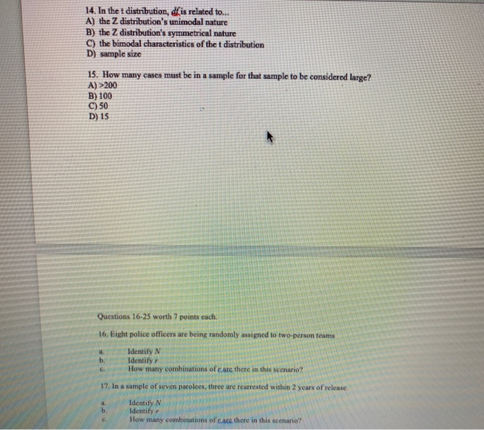 Solved per chegg guidelines i can ask 4 questions , if you | Chegg.com