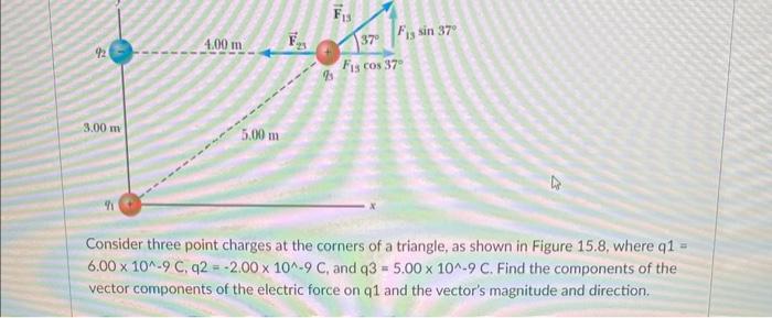 Solved please show me all the steps on how to solve this and | Chegg.com