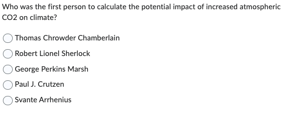 Solved Who was the first person to calculate the potential | Chegg.com