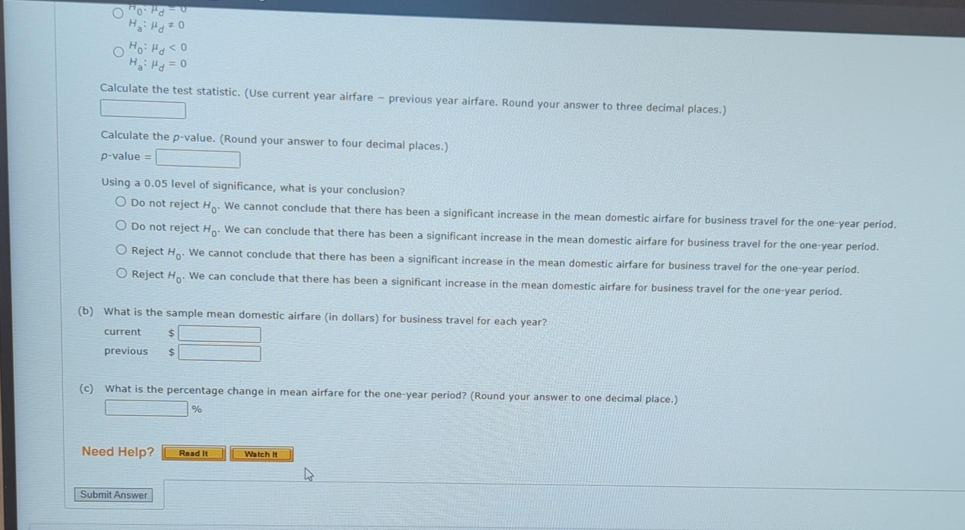 Solved You may need to use the appropriate technology to | Chegg.com