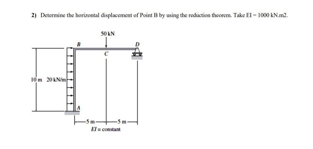 Can you please solve it in detail using only | Chegg.com