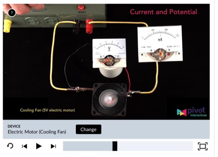 Solved im not sure what numbers to plot on the table to form | Chegg.com