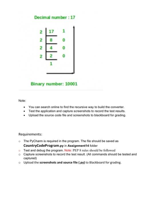 Solved It is a self-learning project. In the assignment, you | Chegg.com