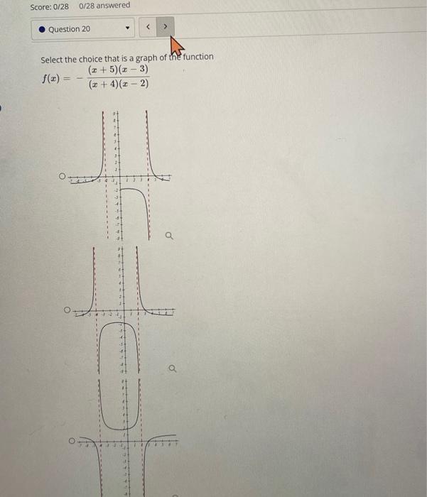 Question | Chegg.com