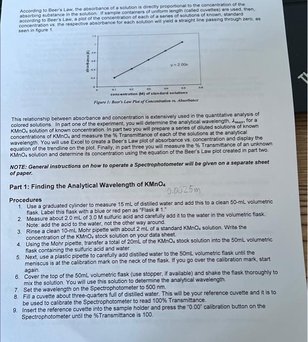 Hello, can u guys please help me with the lab report | Chegg.com