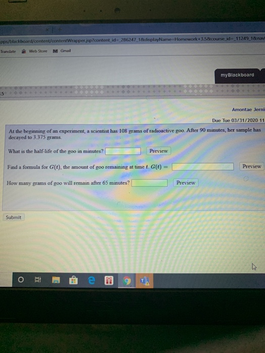 Solved pps/blackboard/content/content Wrapper.jspcontent | Chegg.com