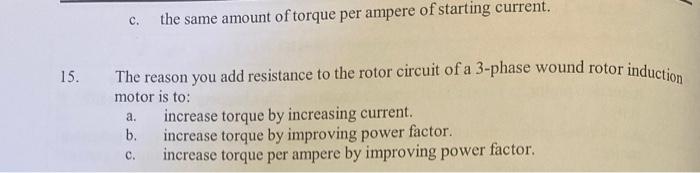 Solved Table 1Table 3 \begin{tabular}{|l|c|l|} | Chegg.com