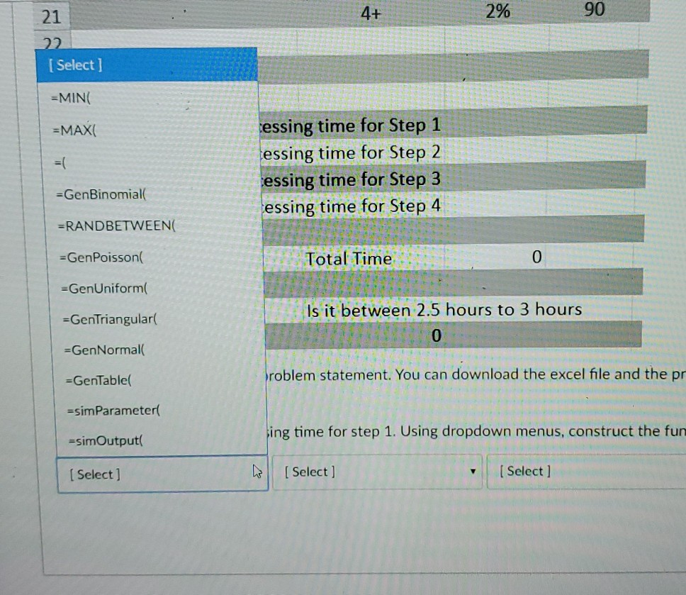 Arcon Computer builds high-end custom PCs. There are | Chegg.com