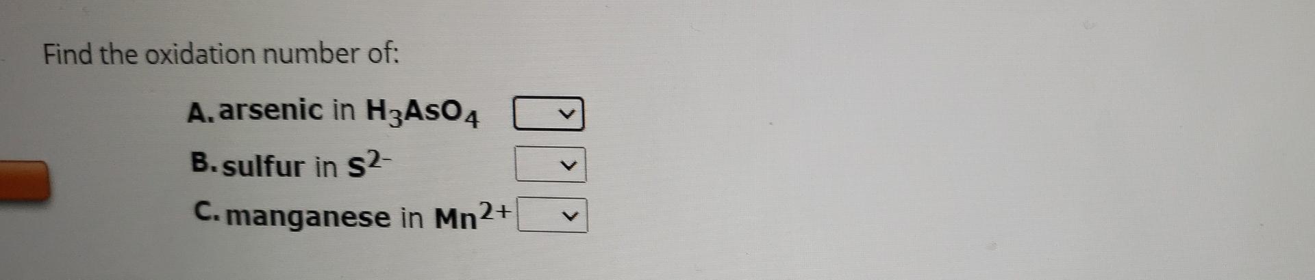 Solved the Rererences to access important values if needed | Chegg.com