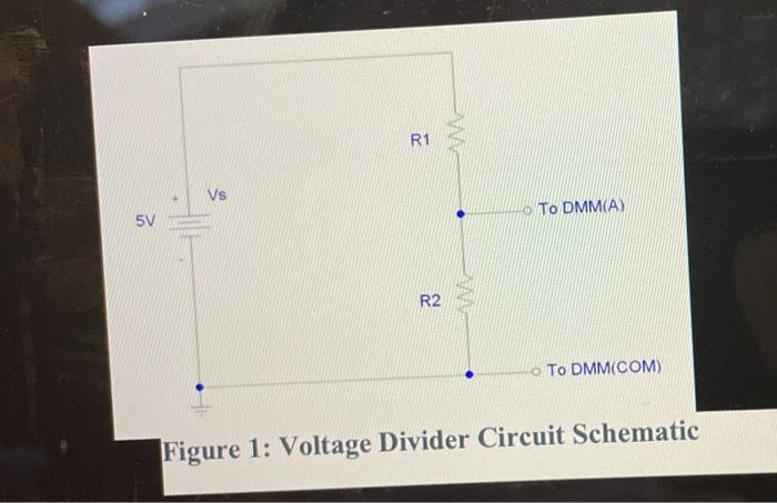 Solved Use the schematic editor of LTspice to sketch the | Chegg.com