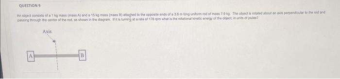 Solved QUESTIONQ AxisQuestion 16 An L-shaped bracket ls | Chegg.com