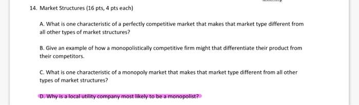 solved-14-market-structures-16-pts-4-pts-each-a-what-is-chegg