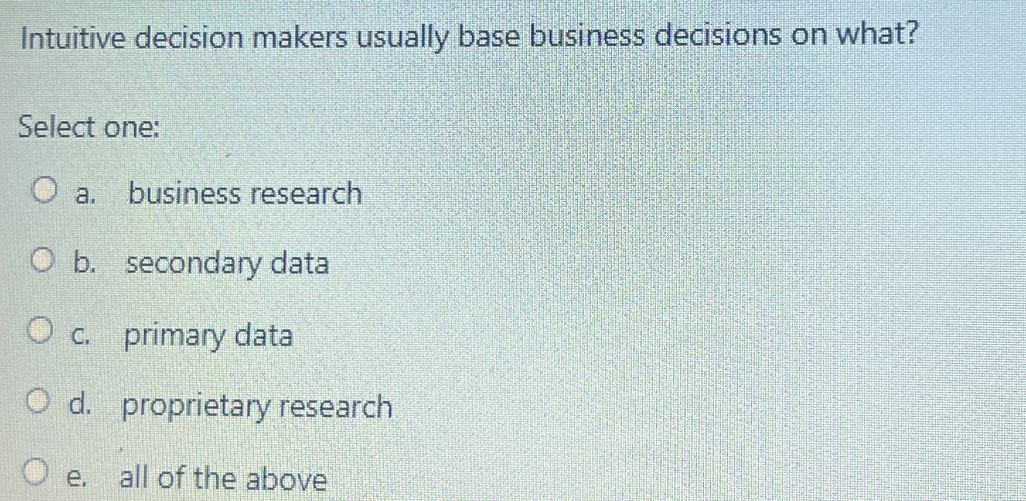 Solved Using a PMI Disciplined Agile Approach in global | Chegg.com